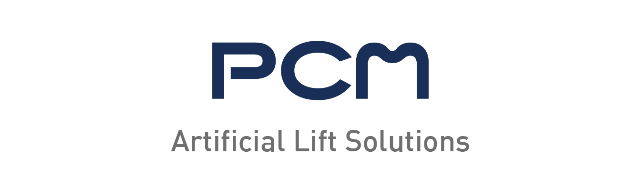 Annual Charity Golf Tournament | The Dragonfly Centre